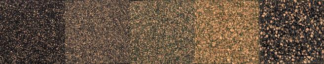 Noisecontrol | Noisecontrol | CDM-CR